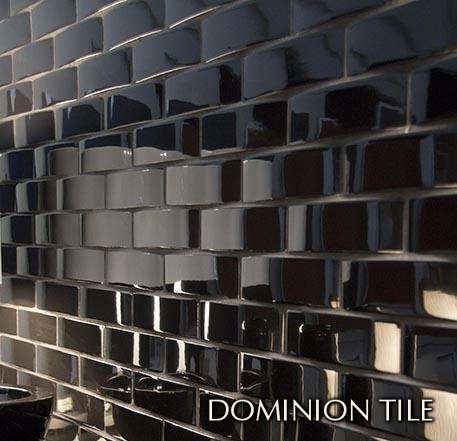 Wall Tiles - Dominion Tile | dominion-tile.com